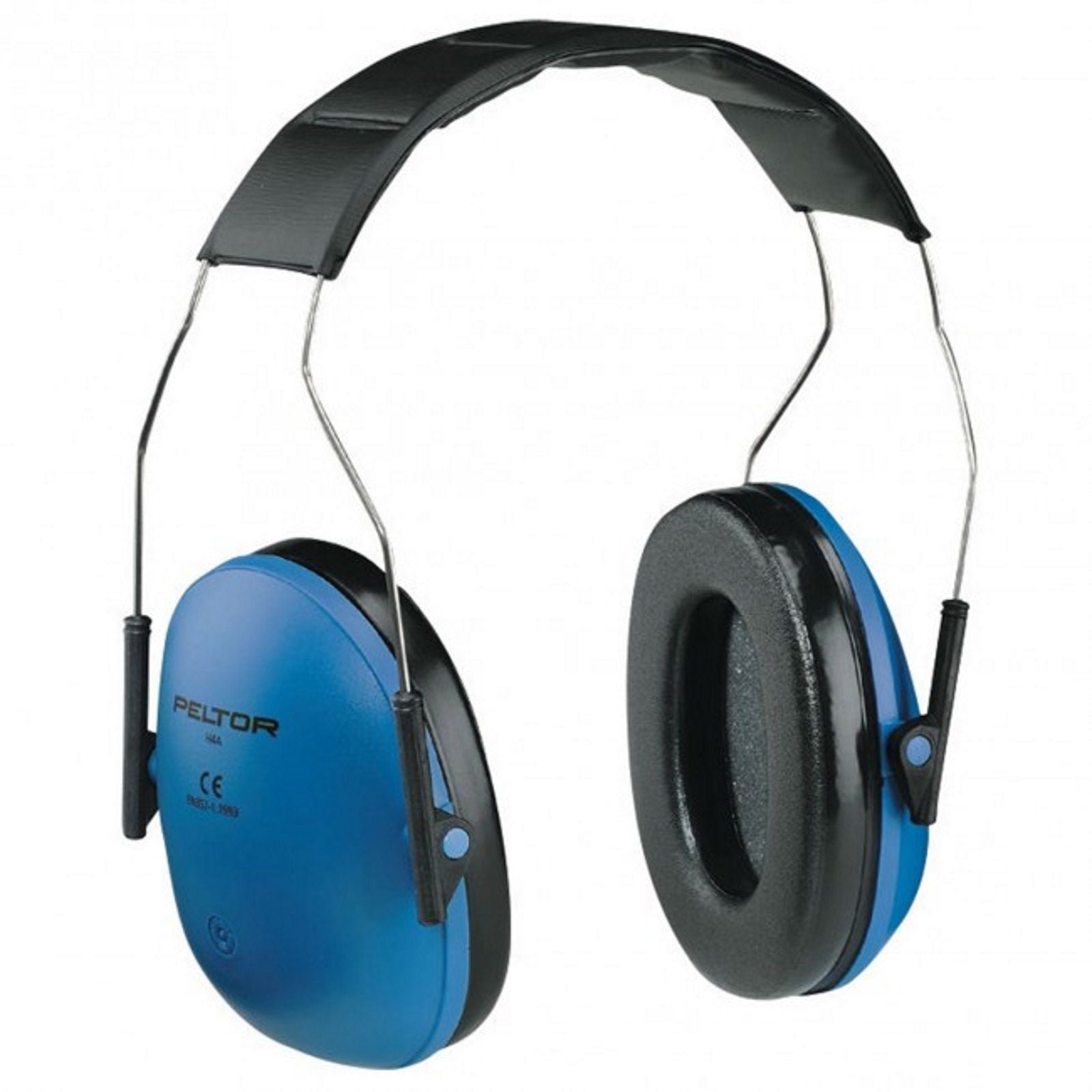 Ears – Universal Online Store