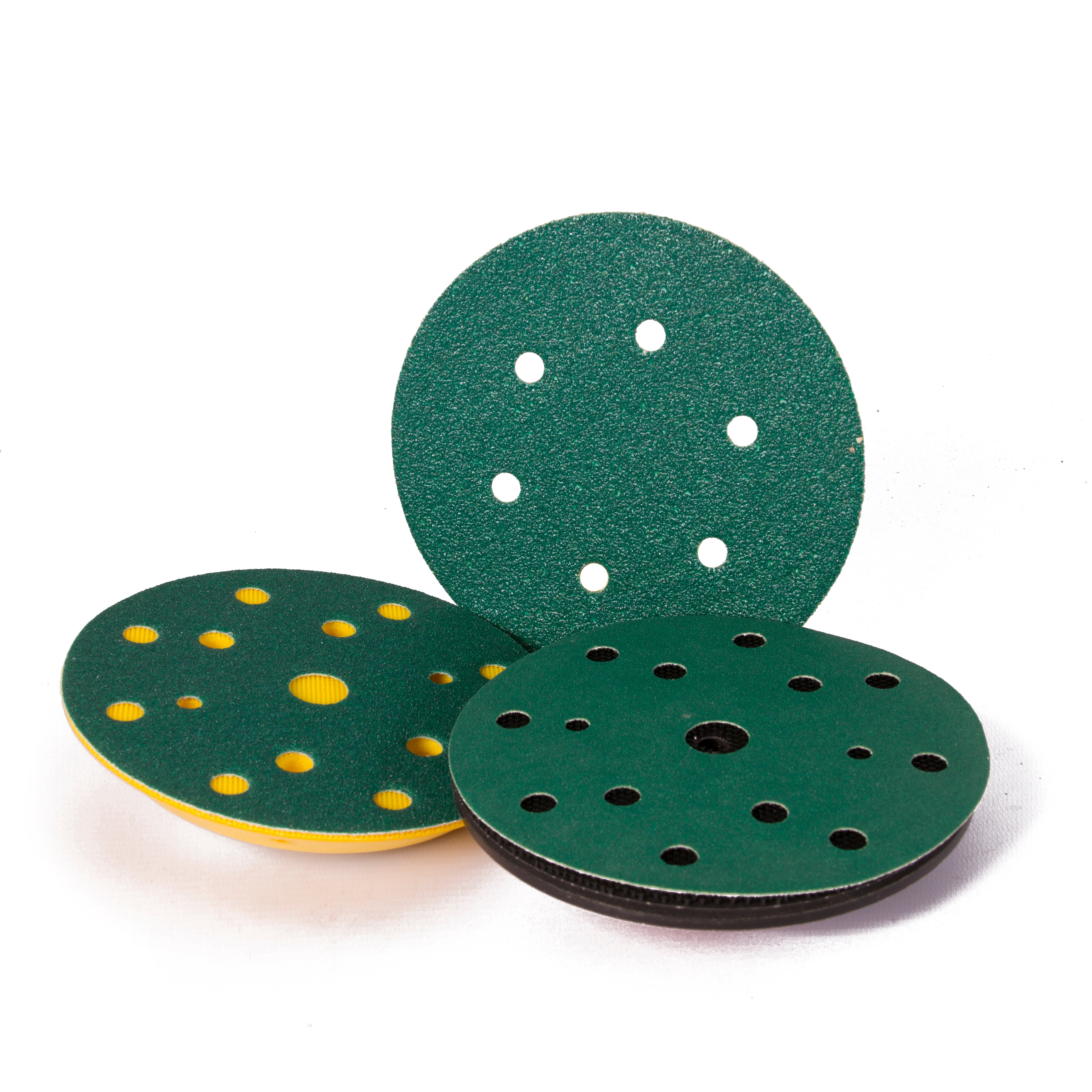 Abrasives – Universal Online Store