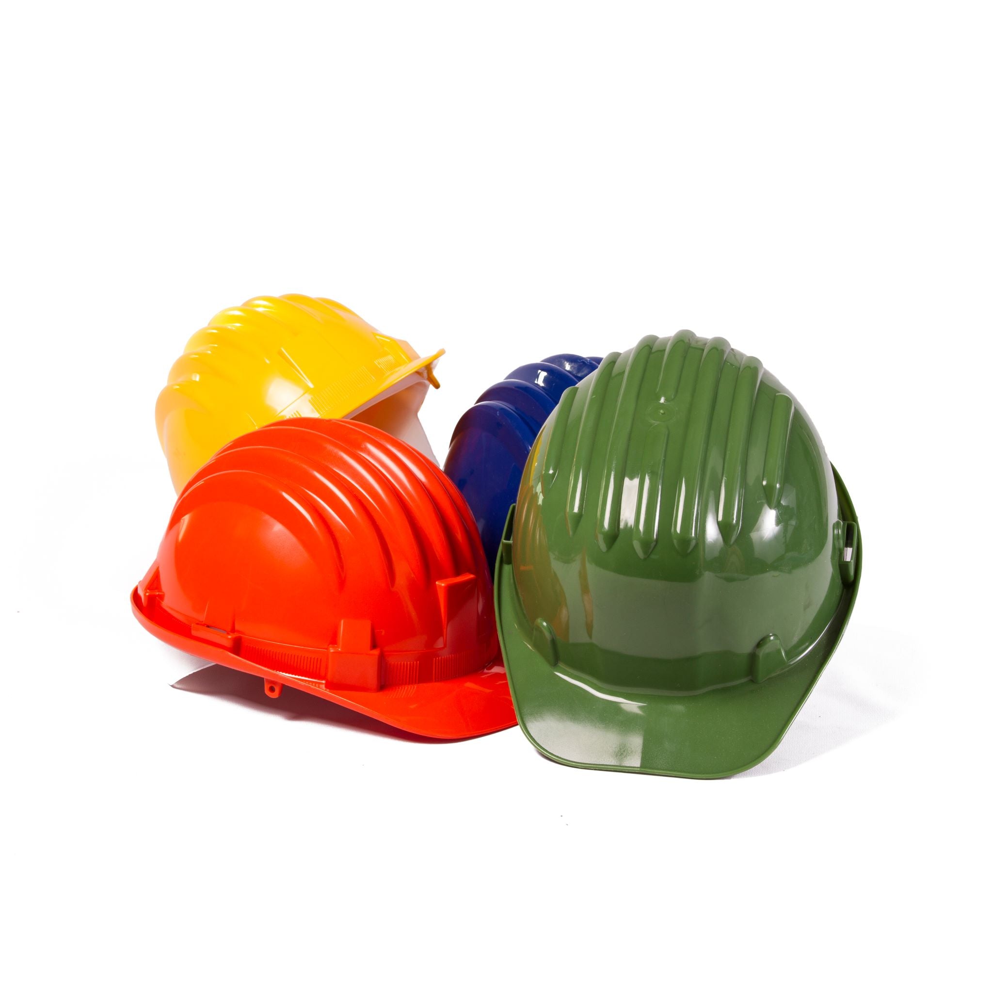 Head – Universal Online Store