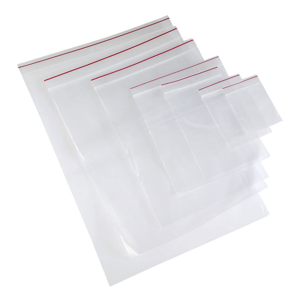 Bags & Pouches – Universal Online Store