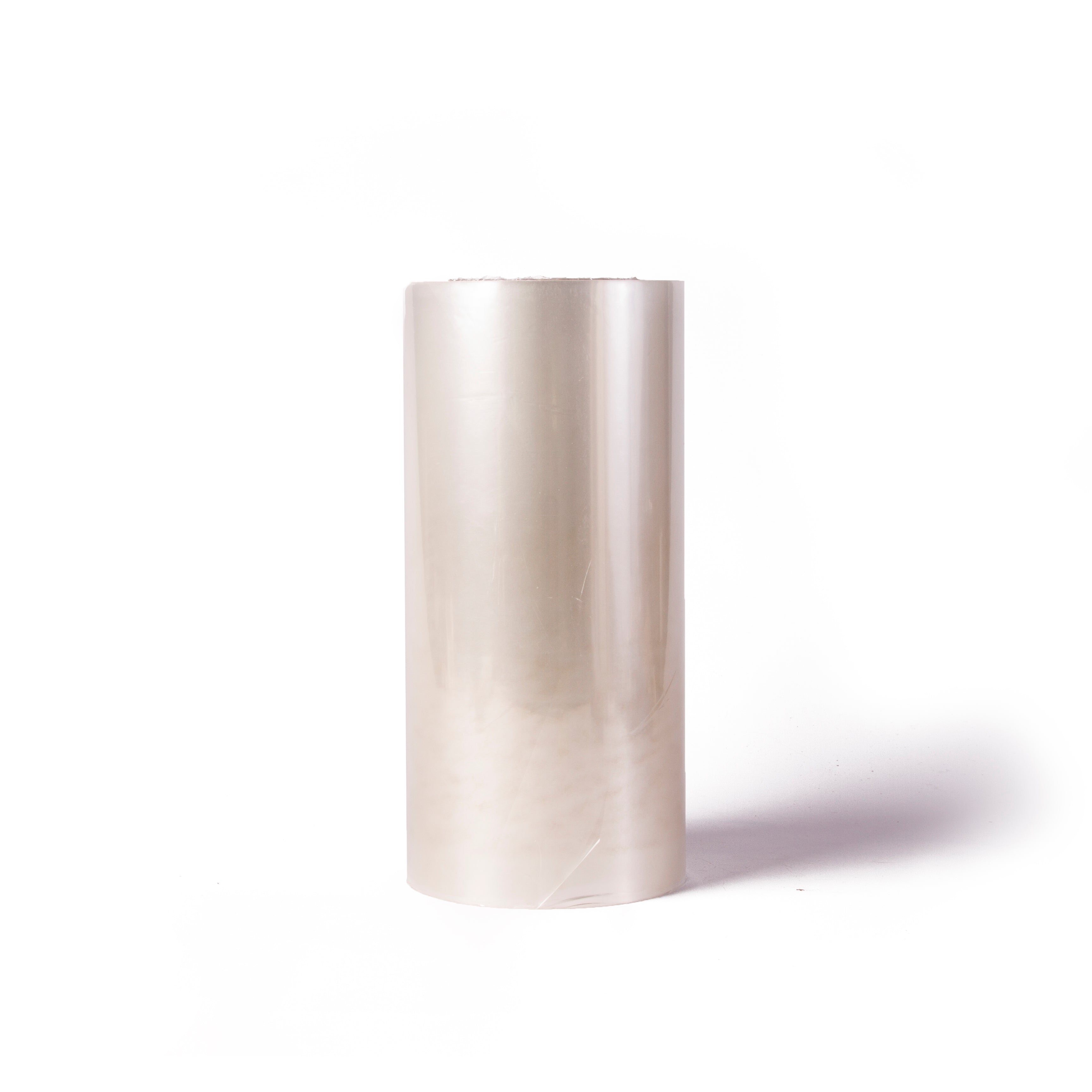 Shrink Film – Universal Online Store