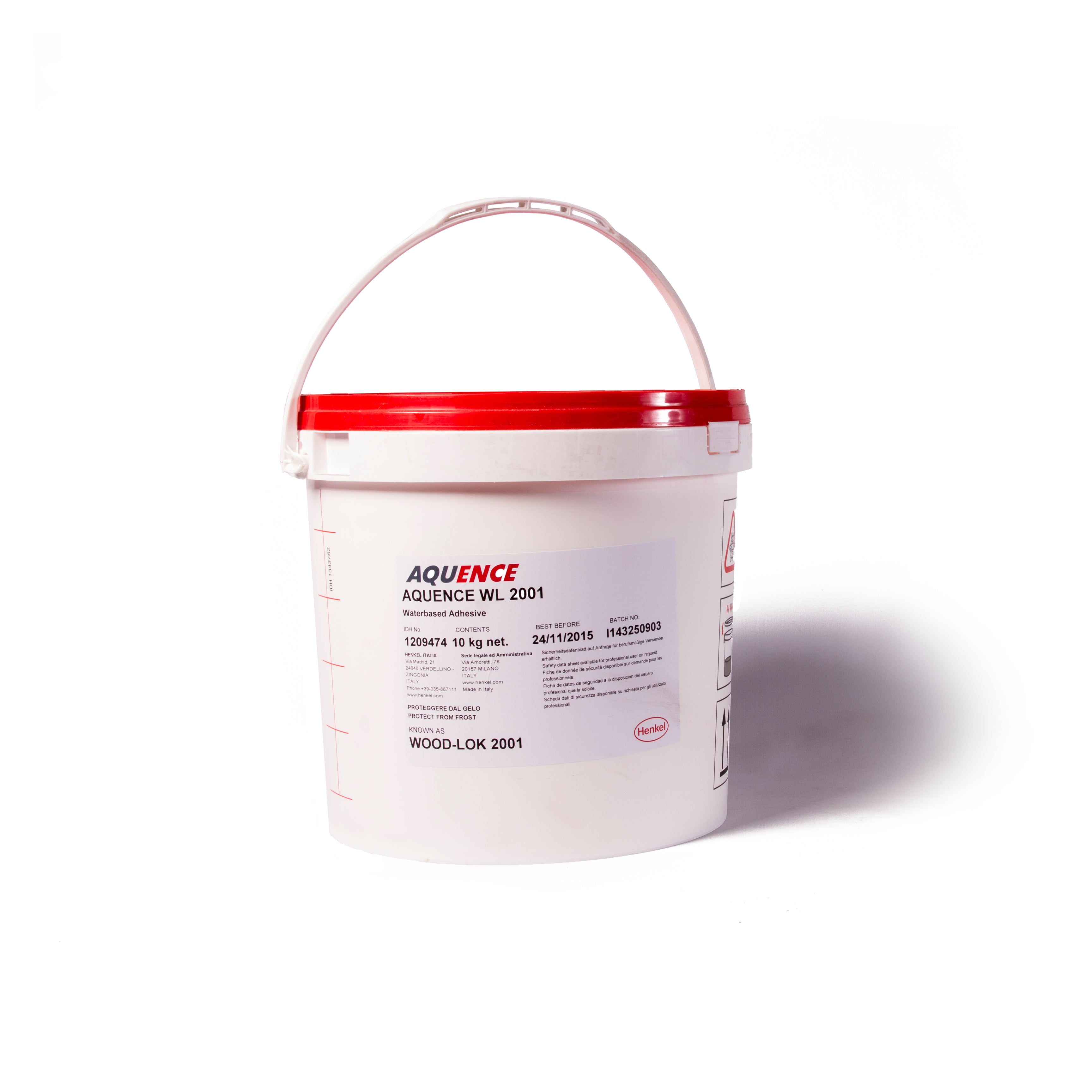 Adhesives – Universal Online Store