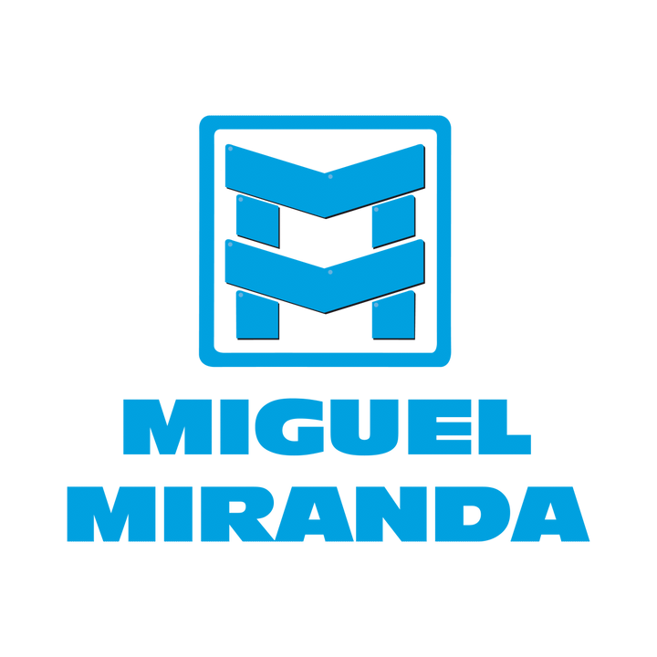 Universal – Universal Online Store