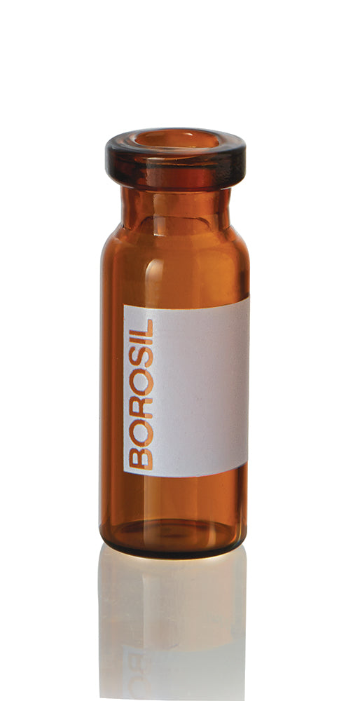 Vials – Universal Online Store