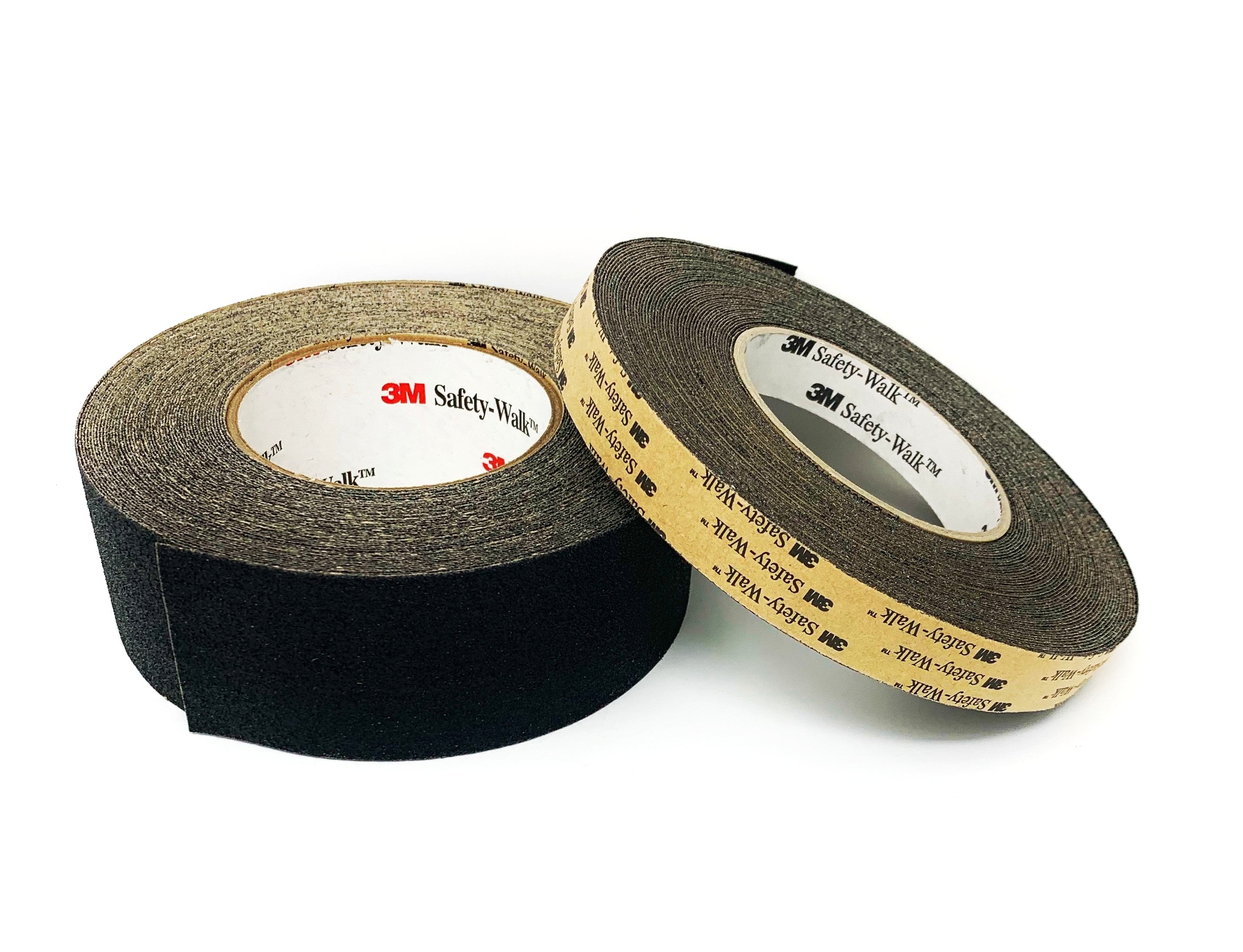 3M Safety Walk Multi Purpose Self Adhesive Tape – Universal Online Store