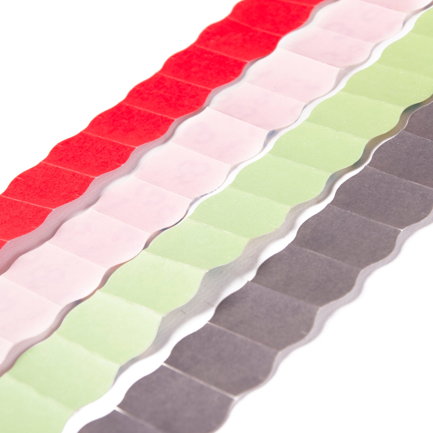 Barcoding Solutions – Universal Online Store