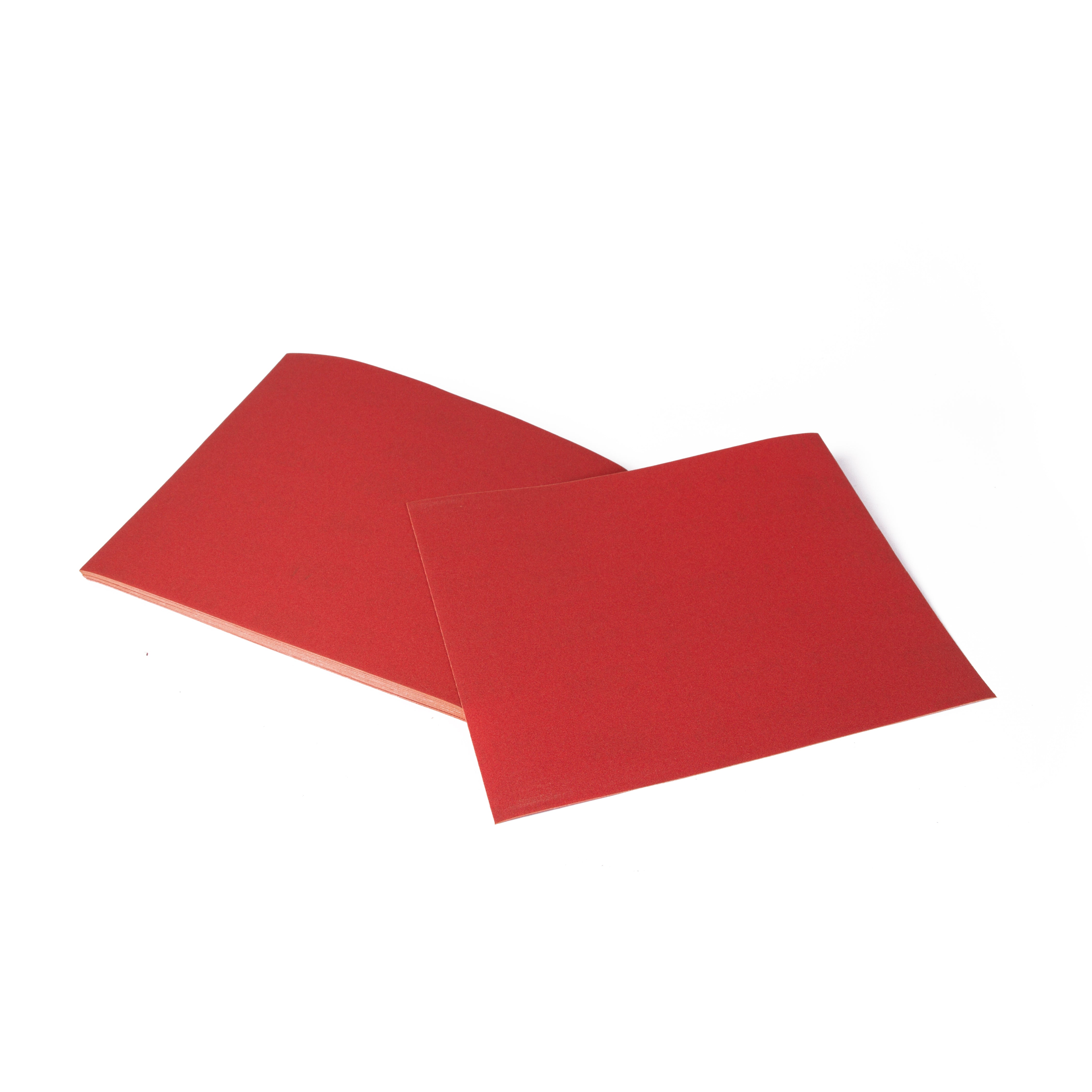 3M 374 - Marine Wet-or-Dry Abrasive Sand Paper Sheet – Universal Online ...