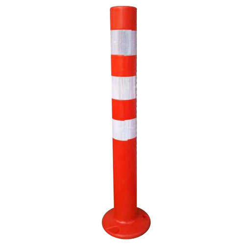Plastic Bollard Post – Universal Online Store
