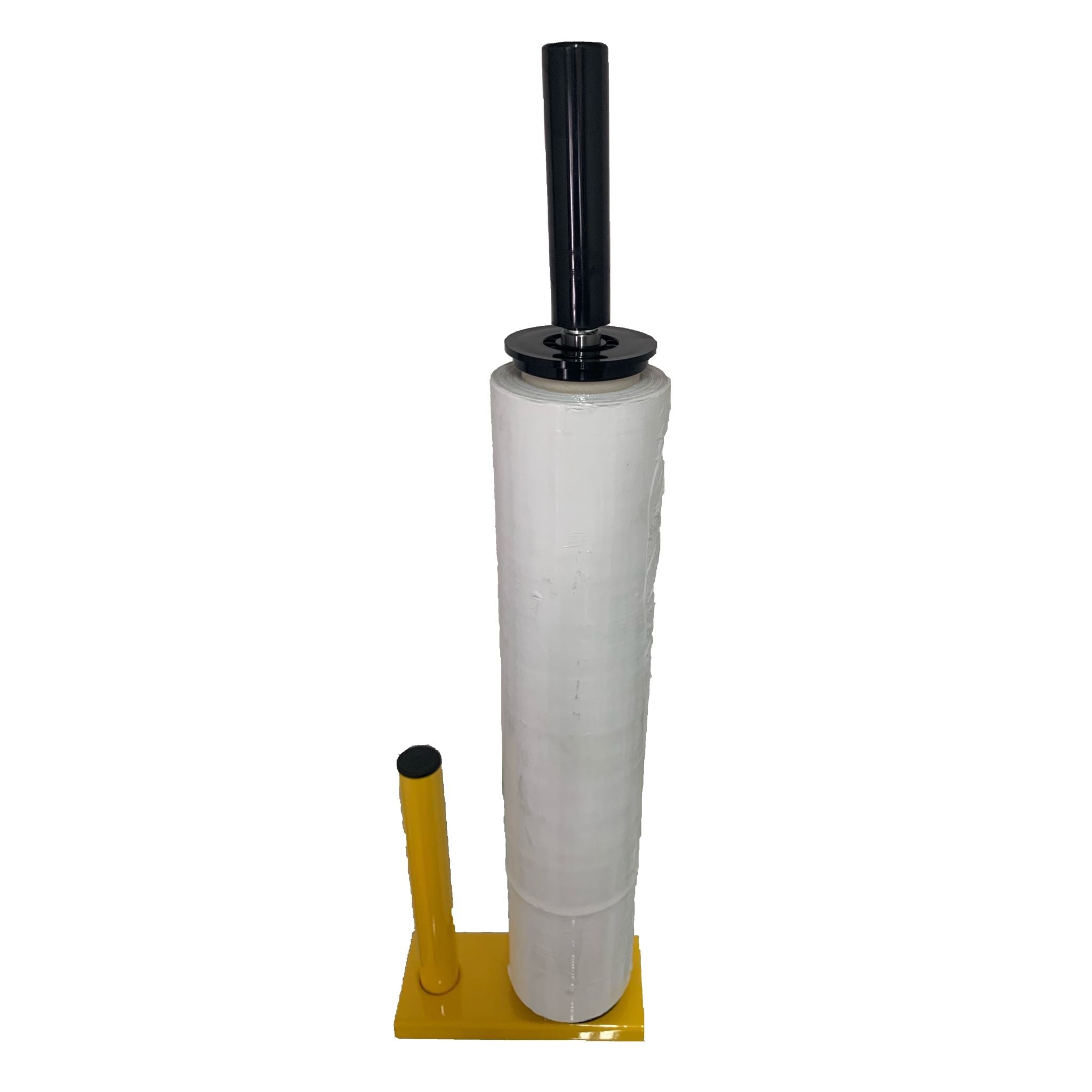 Standard Pallet Wrap Dispenser – Universal Online Store