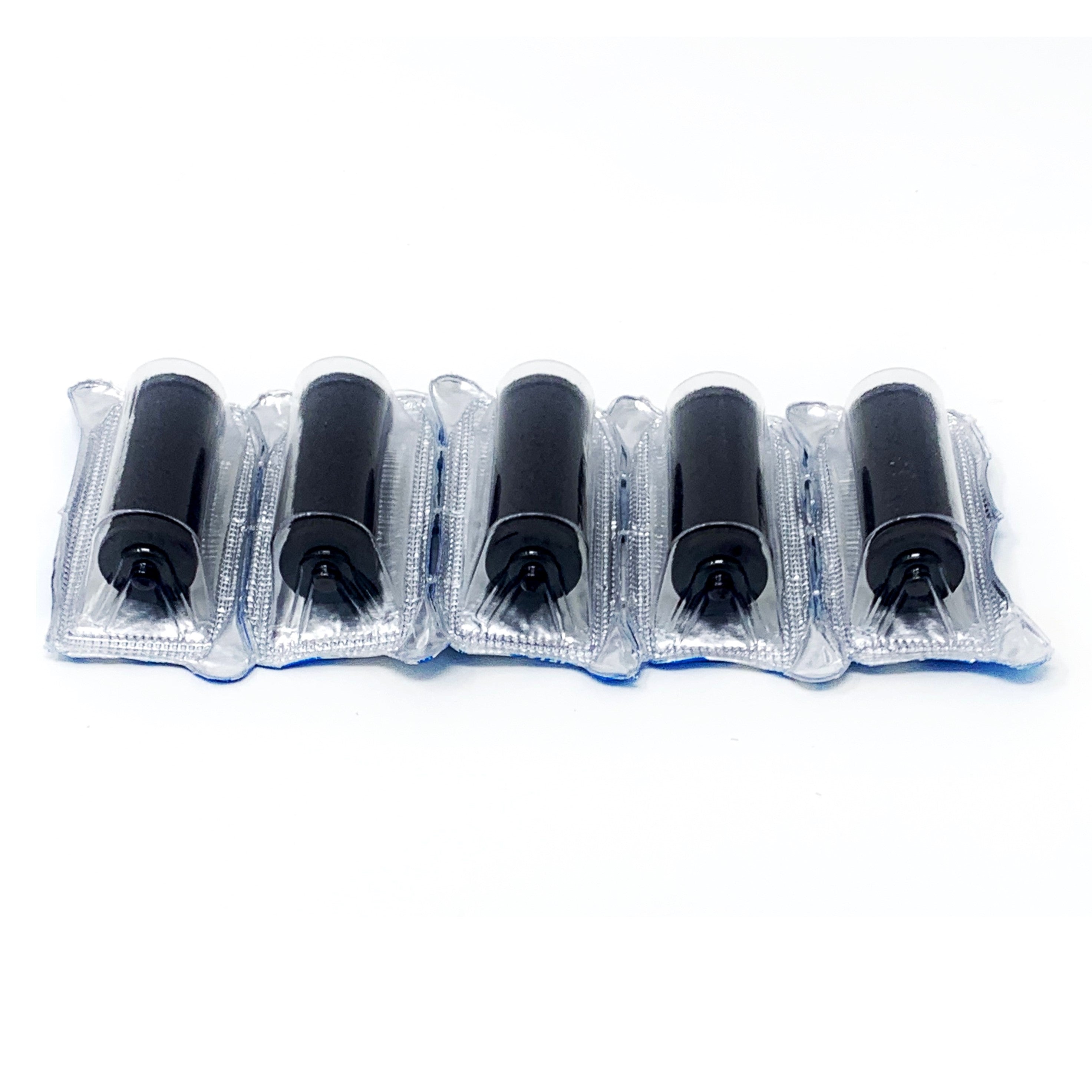 PO7 Ink Roll for hand labeller – Universal Online Store