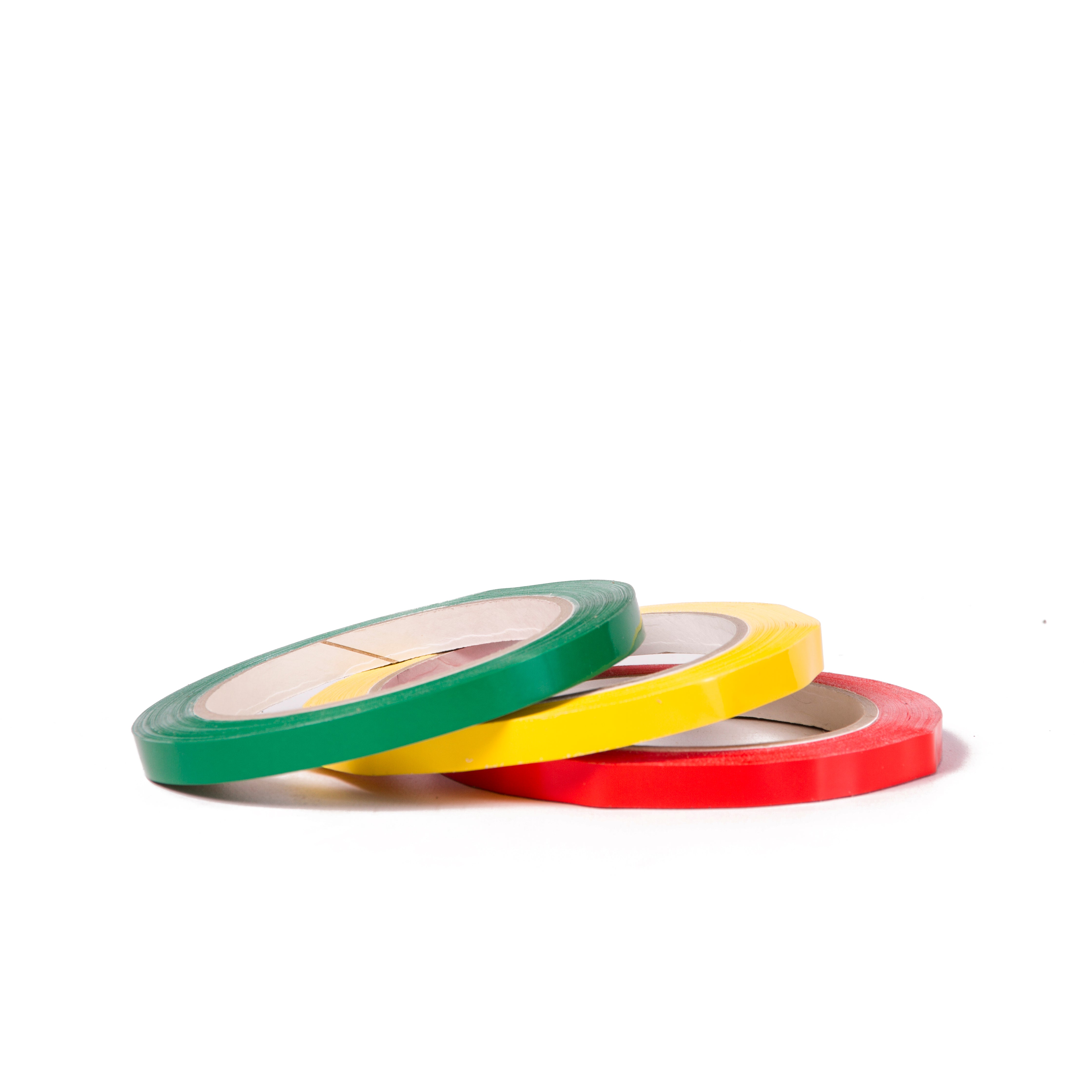 Eurocel PVC 350 - Single Sided PVC Packaging Tape – Universal Online Store
