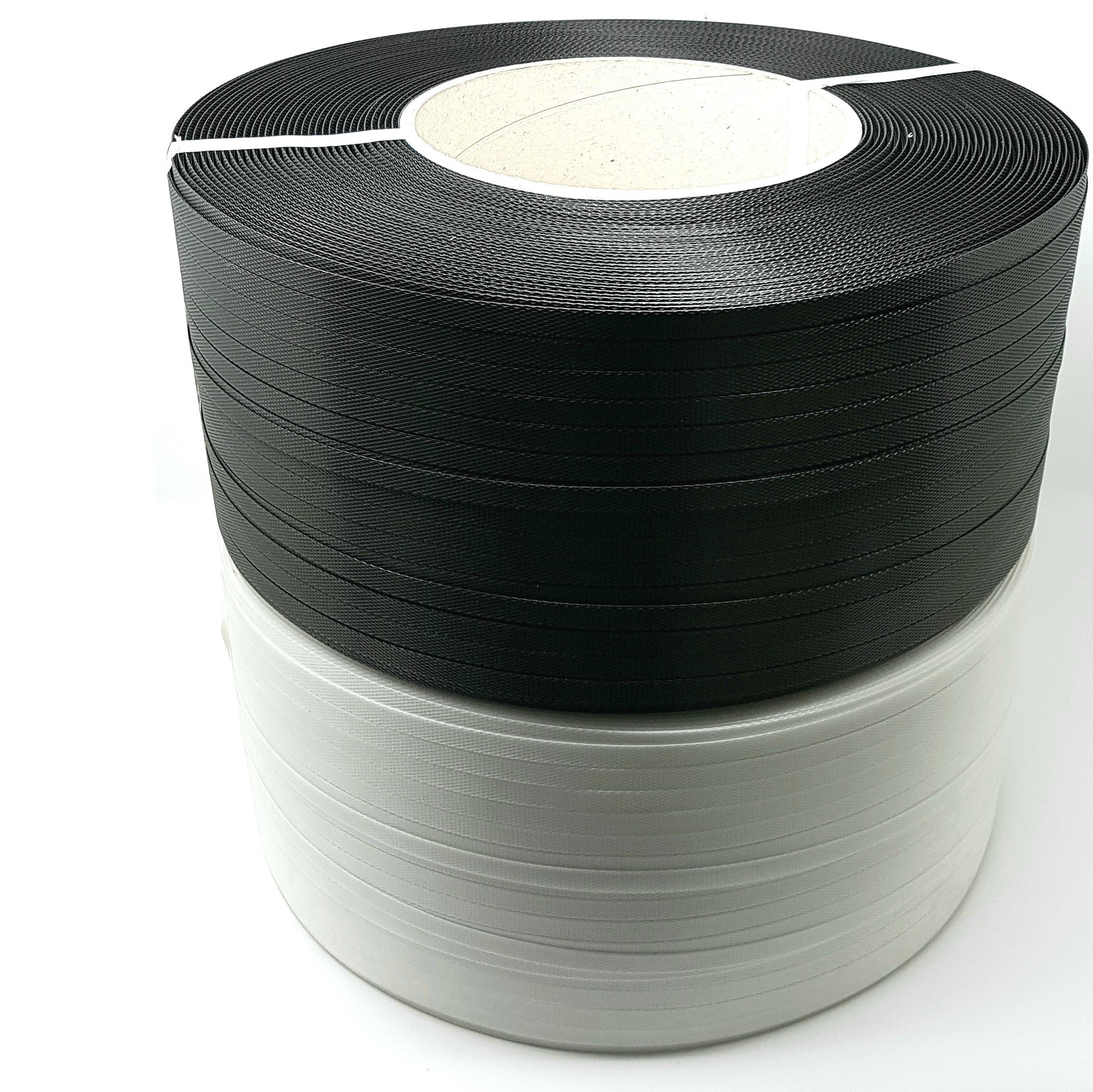 Polypropylene Strapping – Universal Online Store