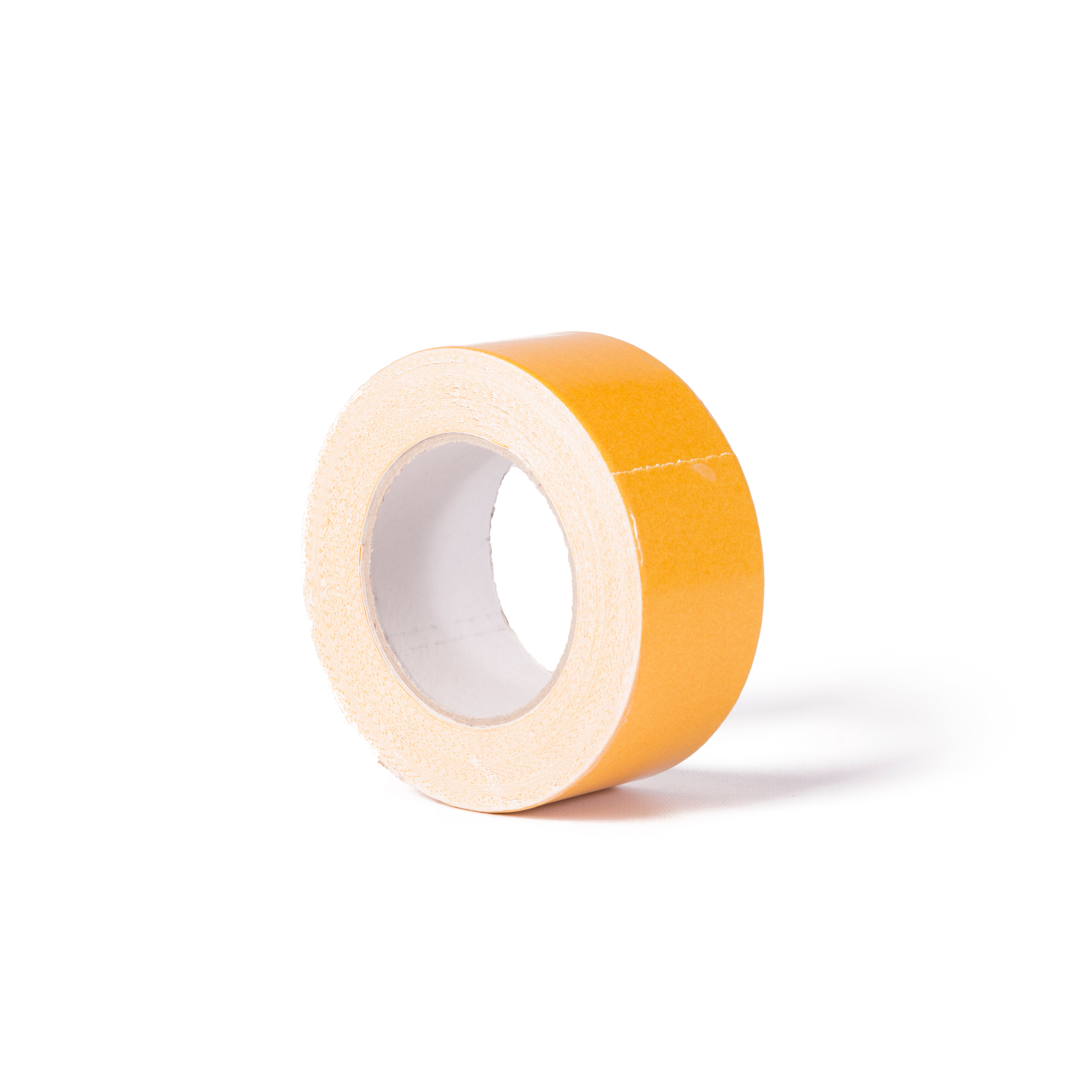 Eurocel RDA700 - Double Sided Adhesive Tape – Universal Online Store